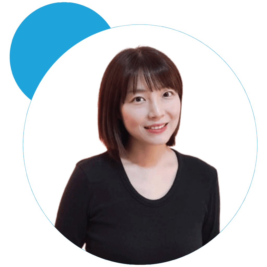 Our Team – Daniel Uganda Project